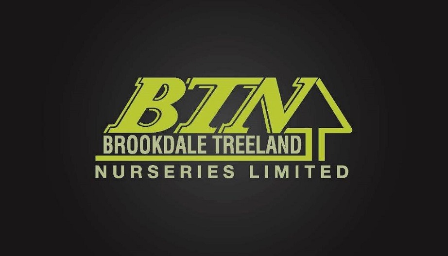 Land- en Tuinbouw | Sectorexpertise | Oaklins Netherlands: De ...