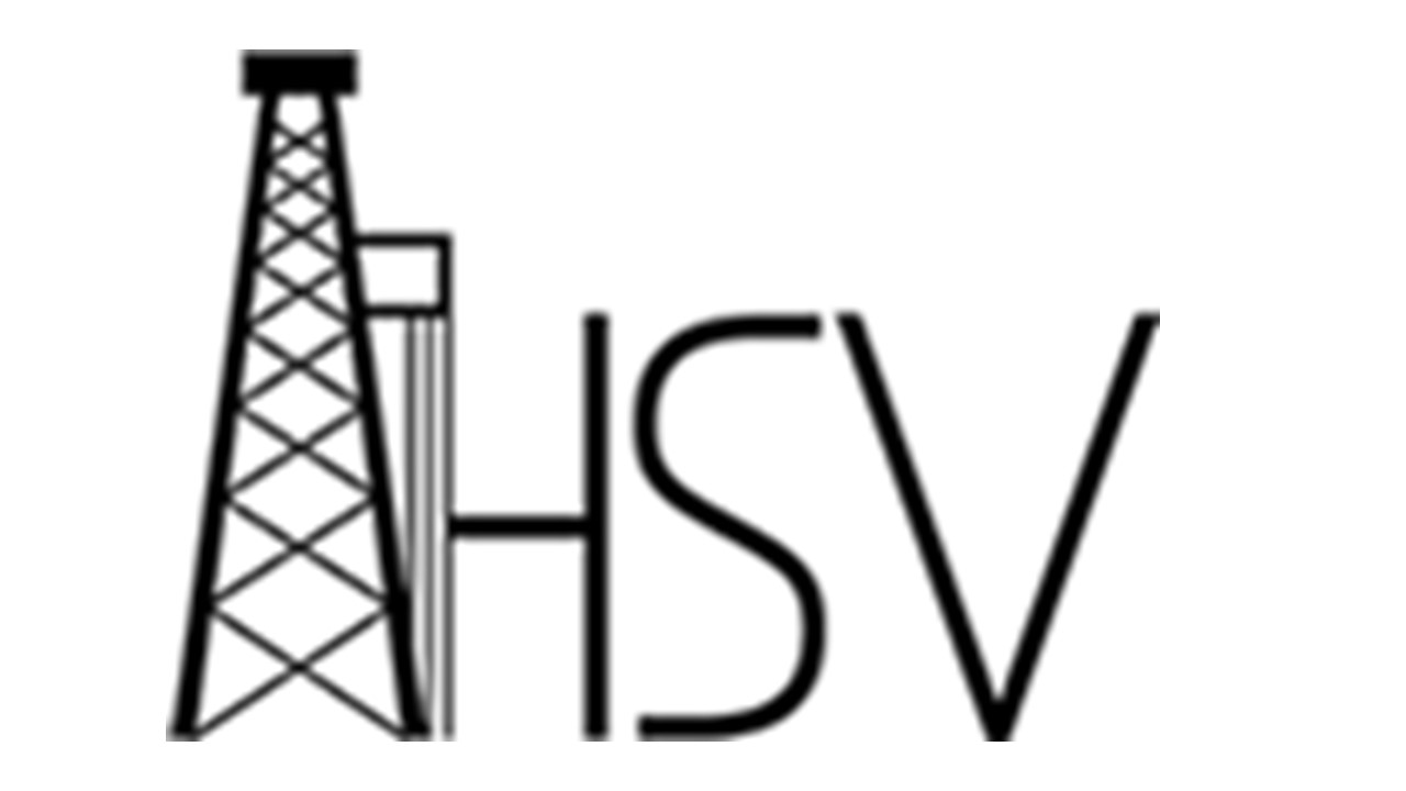 Business Support Services | Industry expertise | Oaklins Canada: Mid ...